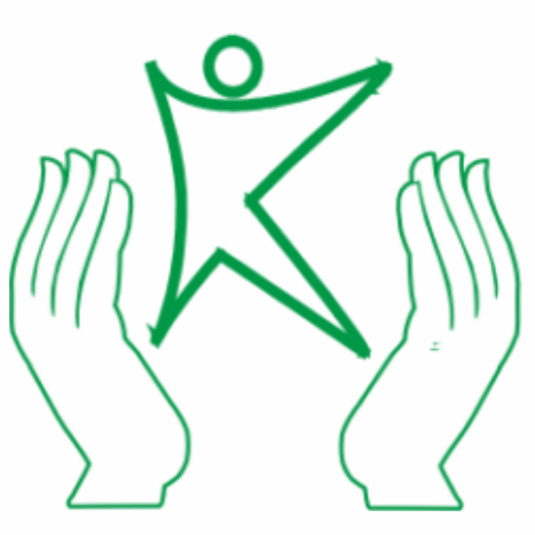 ORIF: Understanding Open Reduction and Internal Fixation Surgery ...